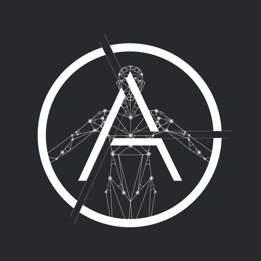 Home page - Avatarium